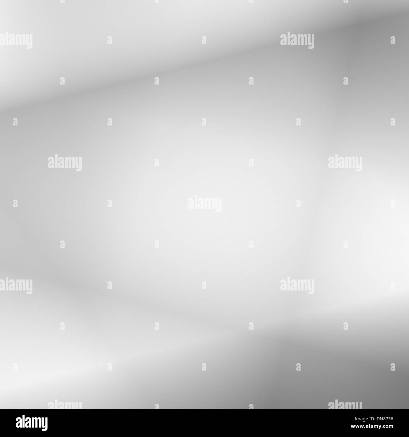 Abstract light vector background Stock Vector Image & Art - Alamy Abstract light vector background Stock Vector Image & Art - Alamy
