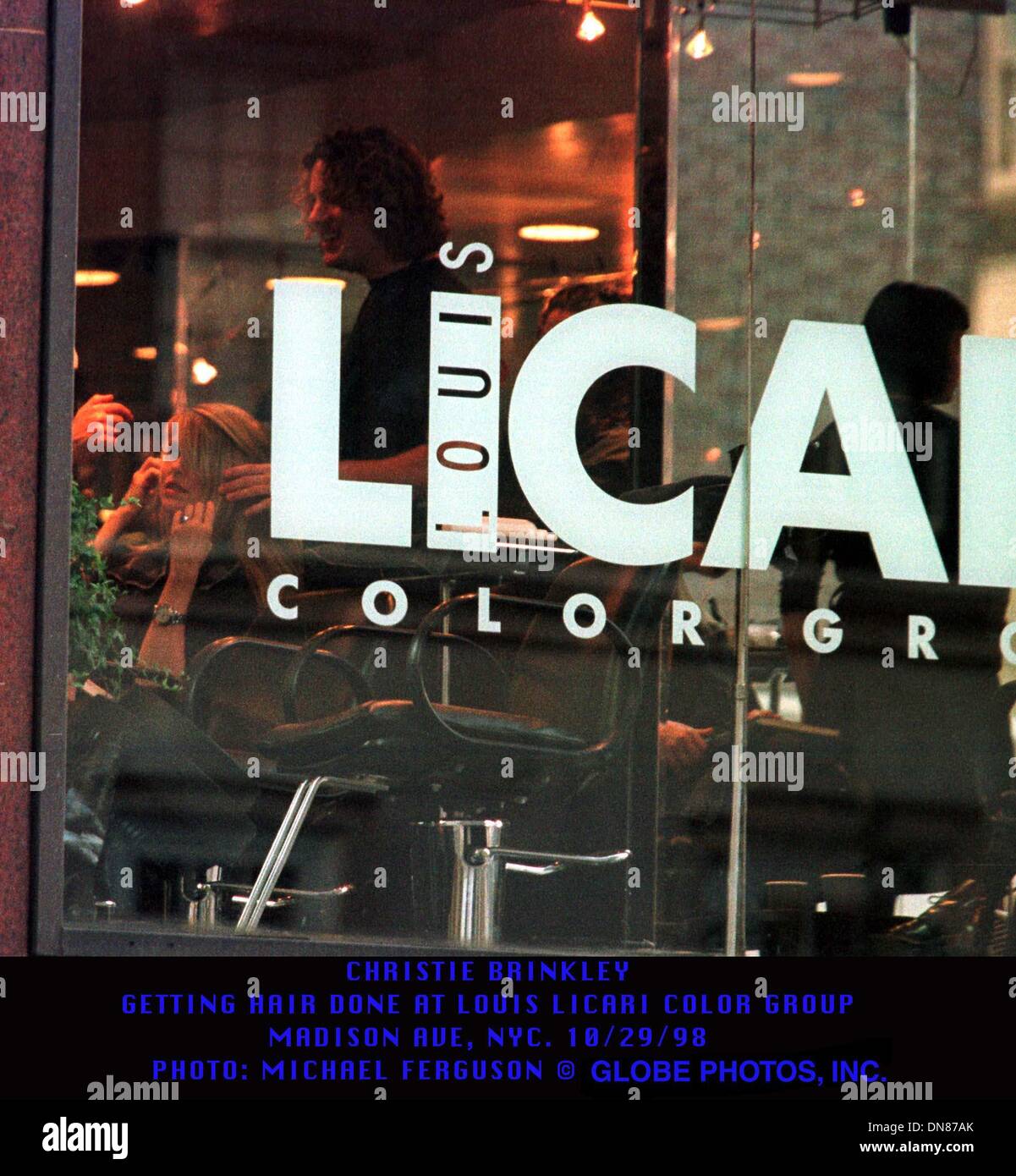 Licari hi-res stock photography and images - Alamy