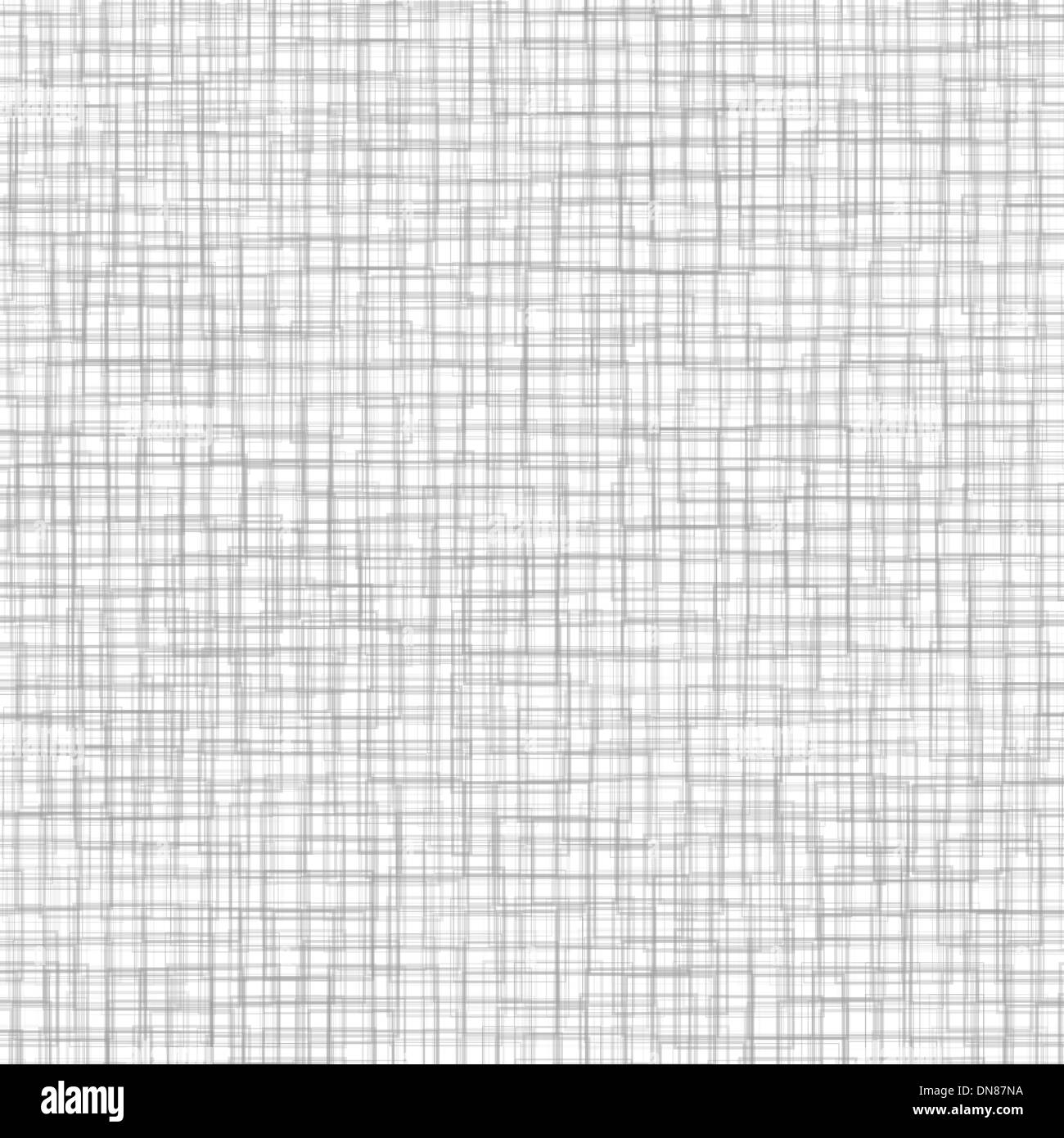 Abstract Technical Geometric Square Background Stock Vector Image & Art ...