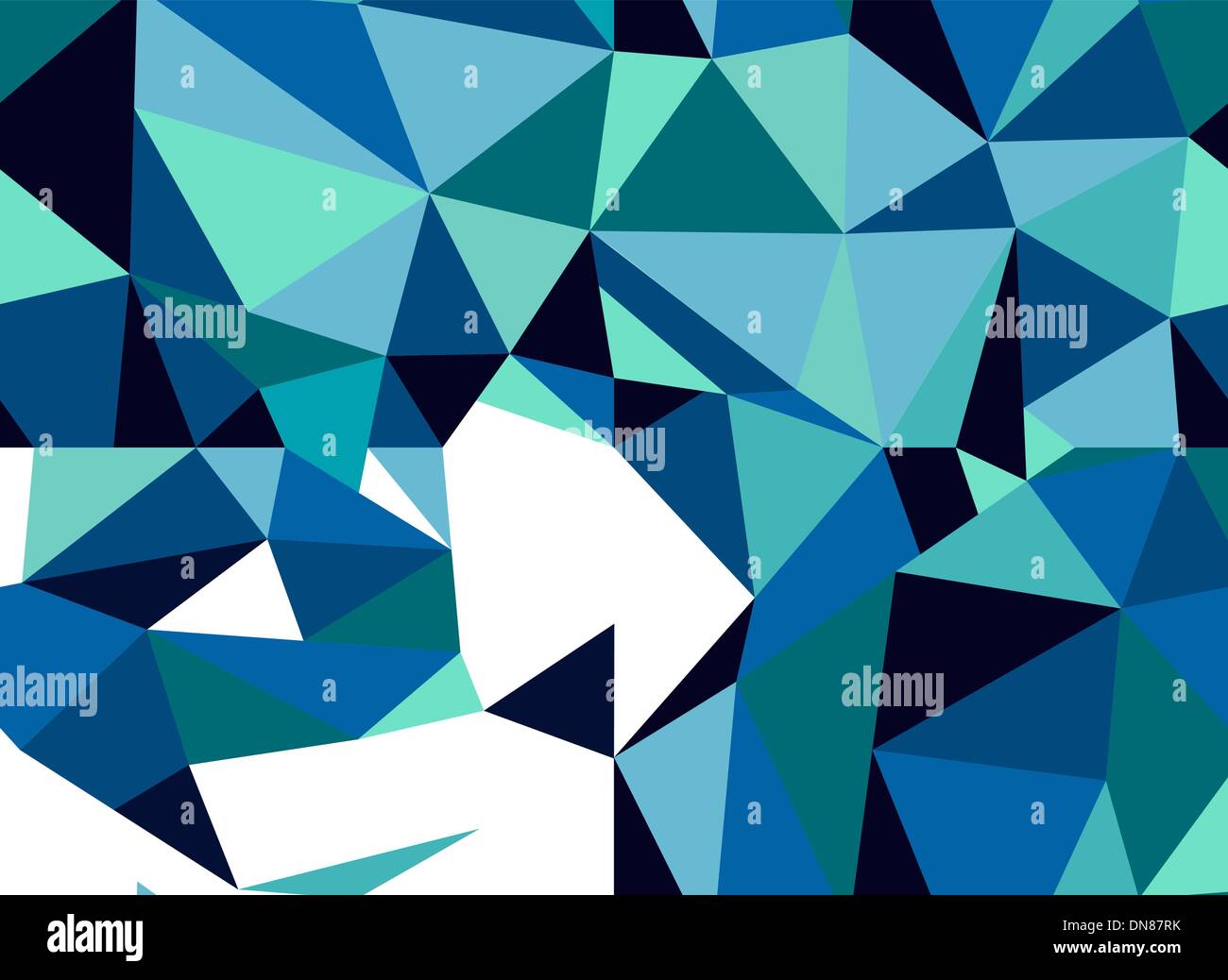 Unusual abstract geometric seamless pattern Stock Vector Image & Art ... Unusual abstract geometric seamless pattern Stock Vector Image & Art ...
