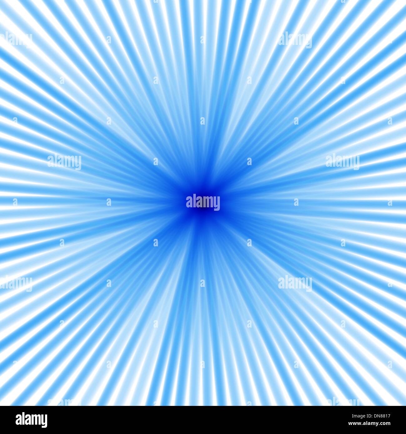 Retro Radial light and ground Background Stock Vector Image & Art - Alamy