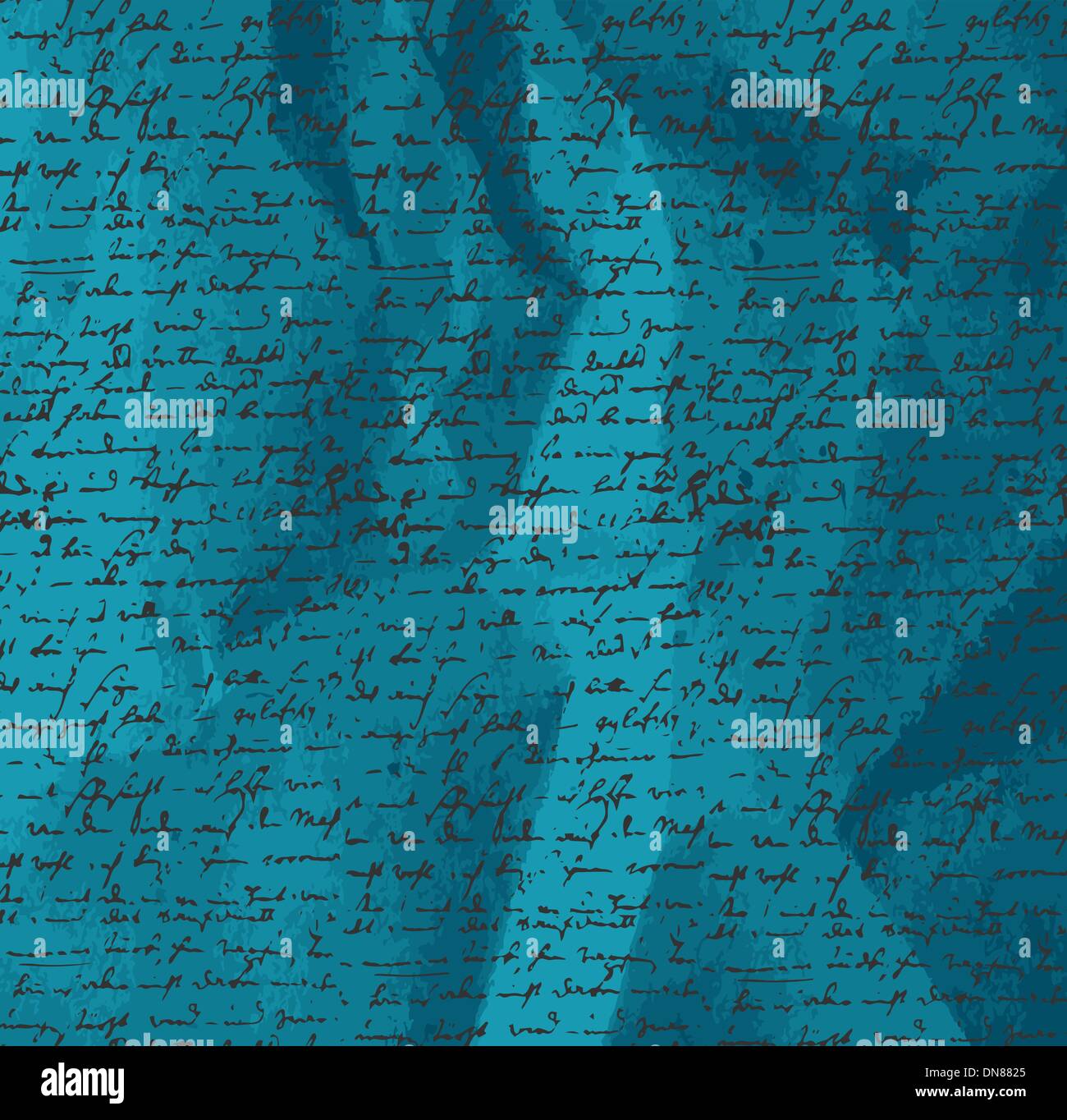 Congratulations merry christmas text Stock Vector Images - Alamy