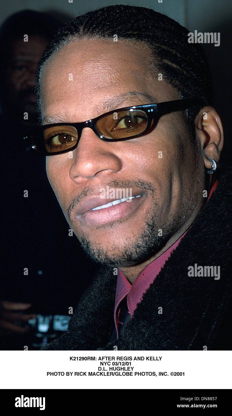 Rick kelly hi-res stock photography and images - Alamy