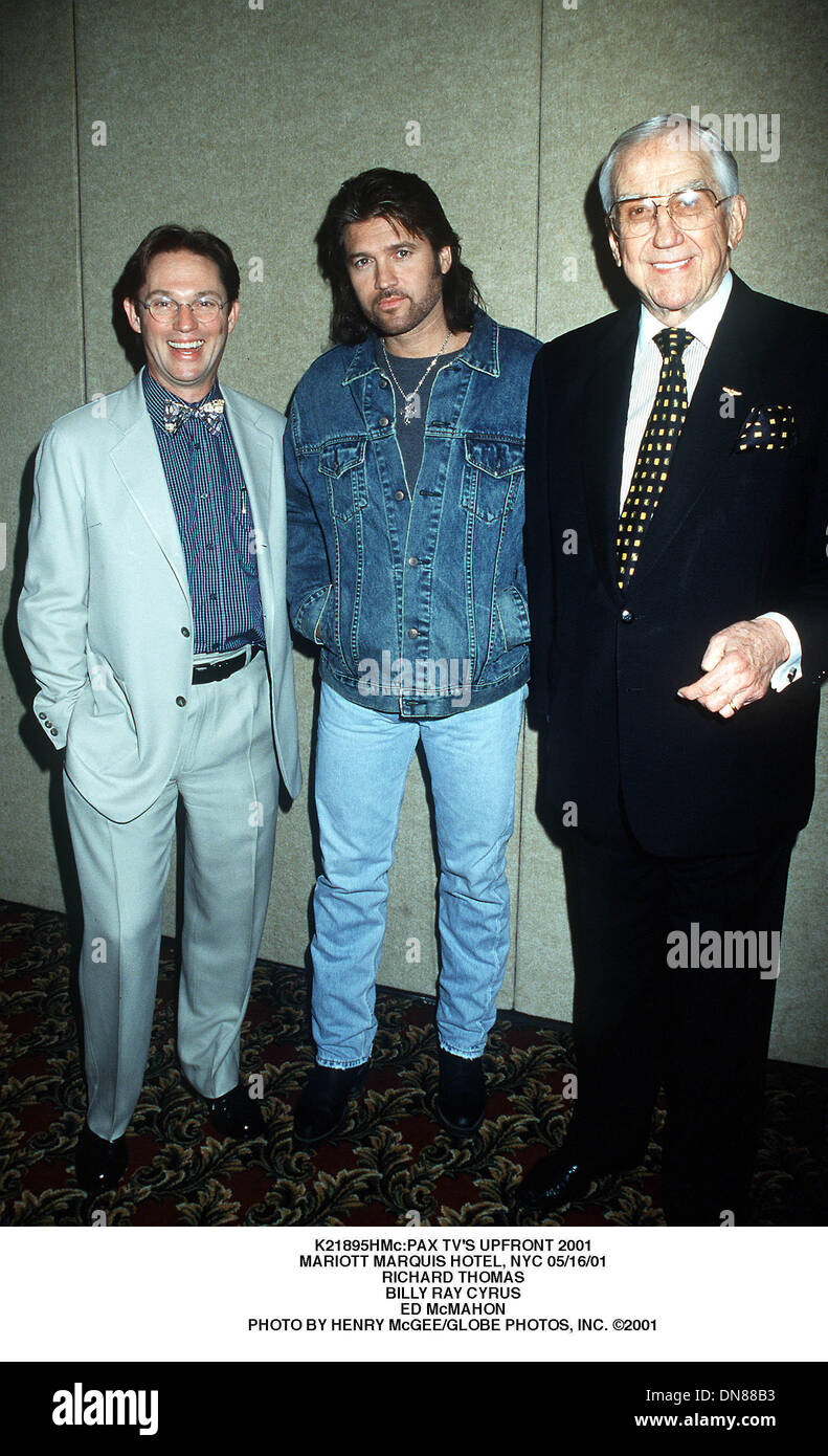 Thomas mcmahon hi-res stock photography and images - Alamy