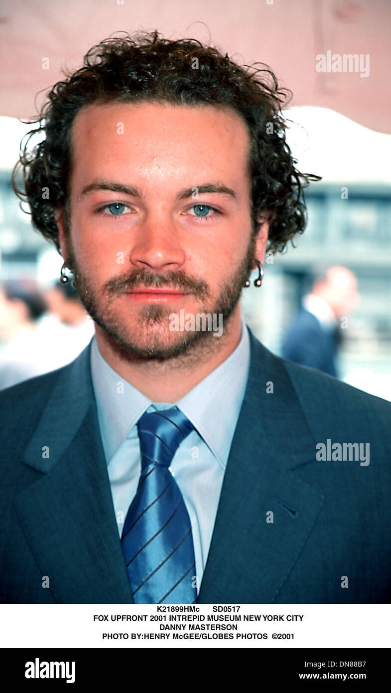 Harris Masterson's Instagram, Twitter & Facebook on IDCrawl