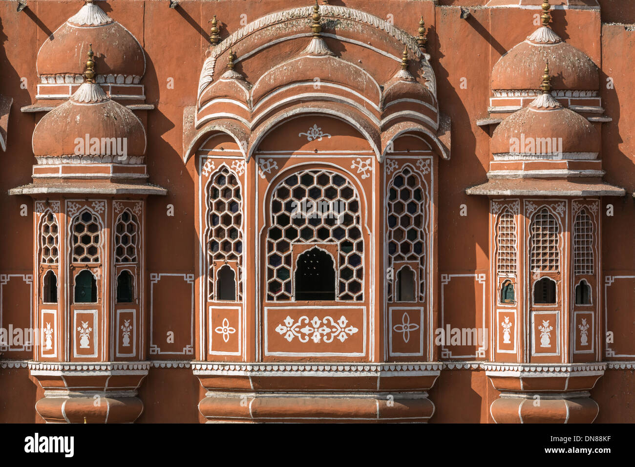 Rajasthani window hi-res stock photography and images - Alamy