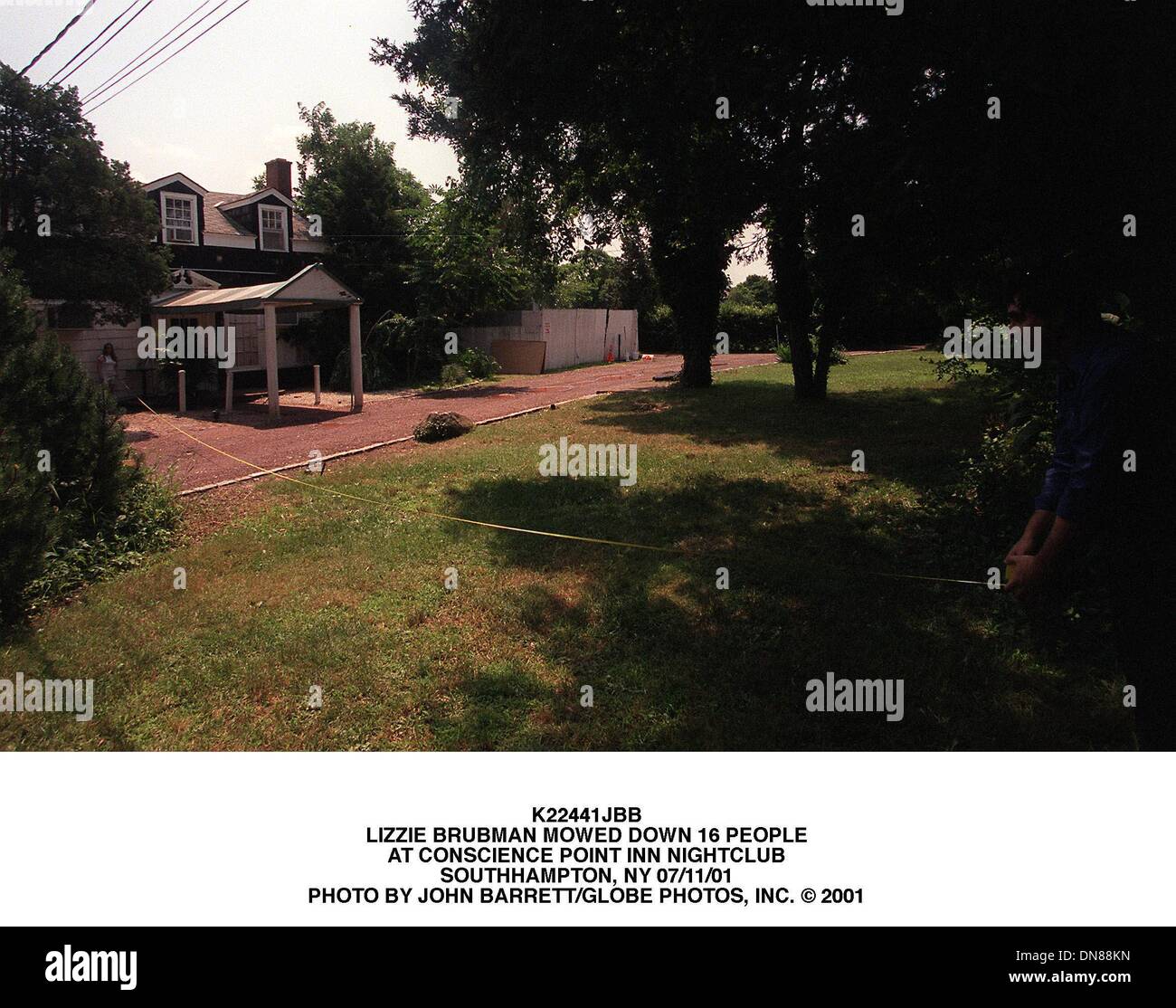 Conscience point hi-res stock photography and images - Alamy