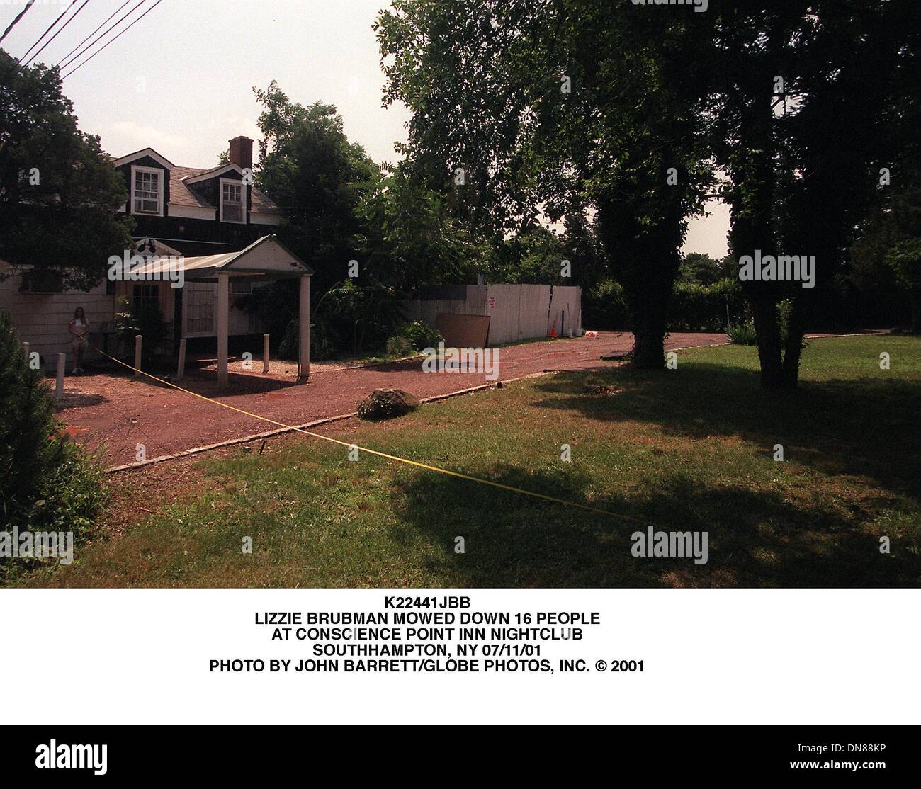 Conscience point hi-res stock photography and images - Alamy