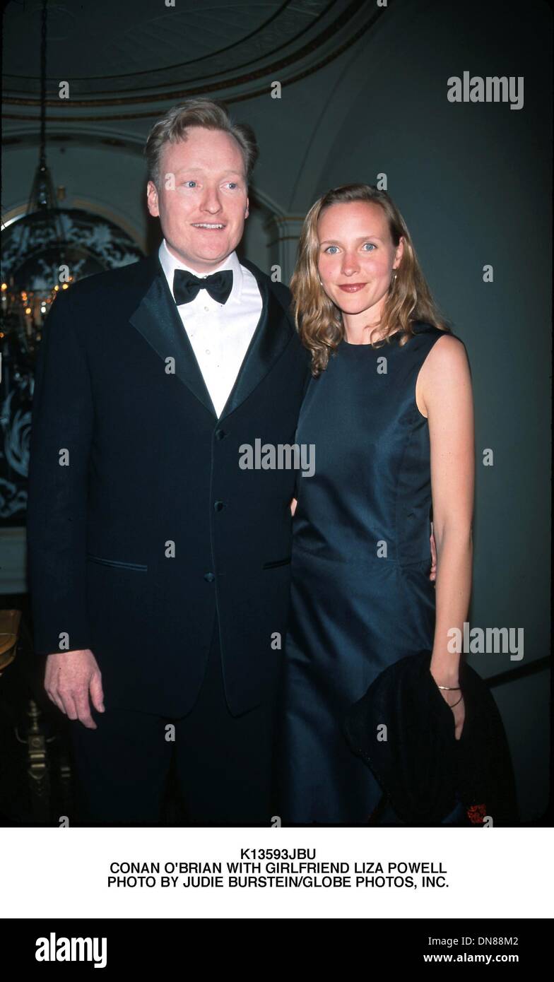 O'brian hi-res stock photography and images - Alamy