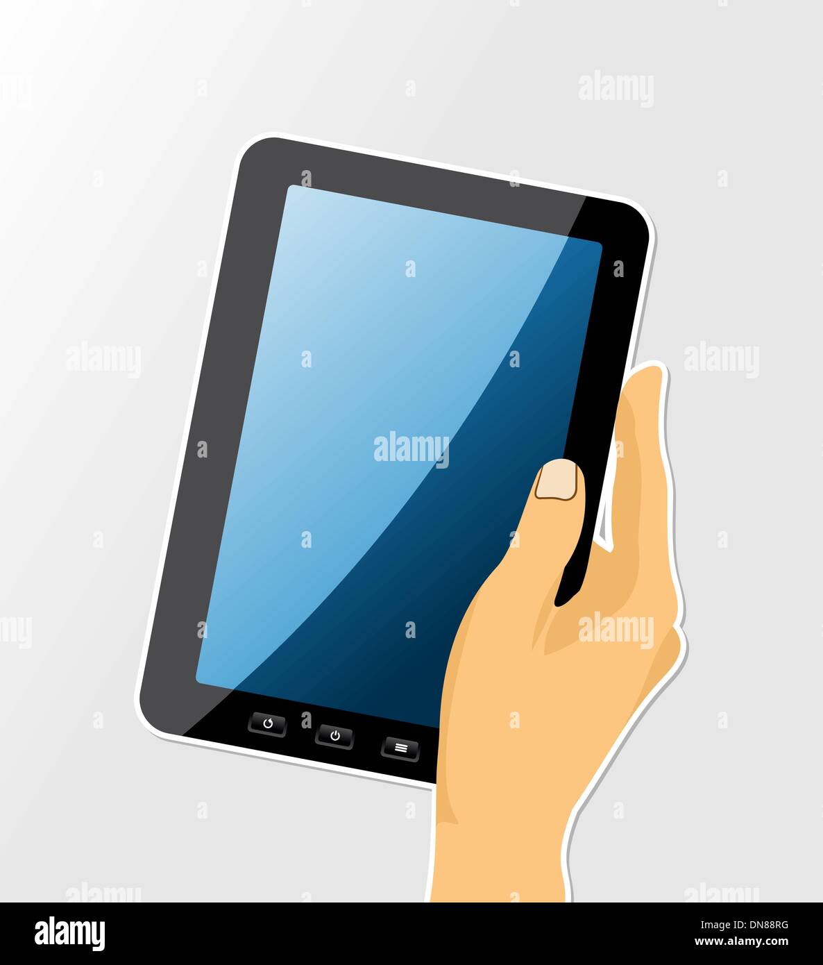 Human stack Stock Vector Images - Alamy