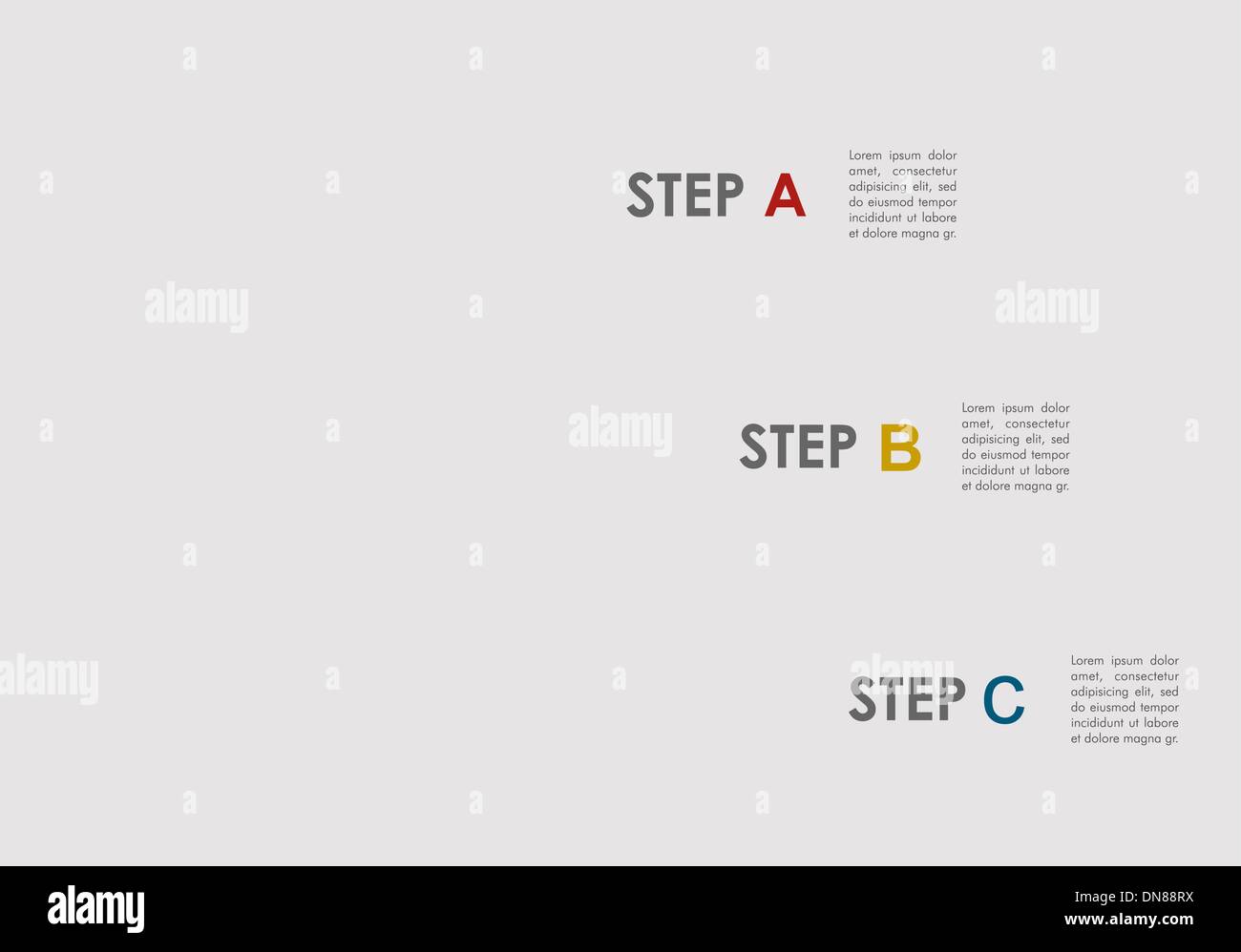 Ecommerce symbols Stock Vector Images - Alamy