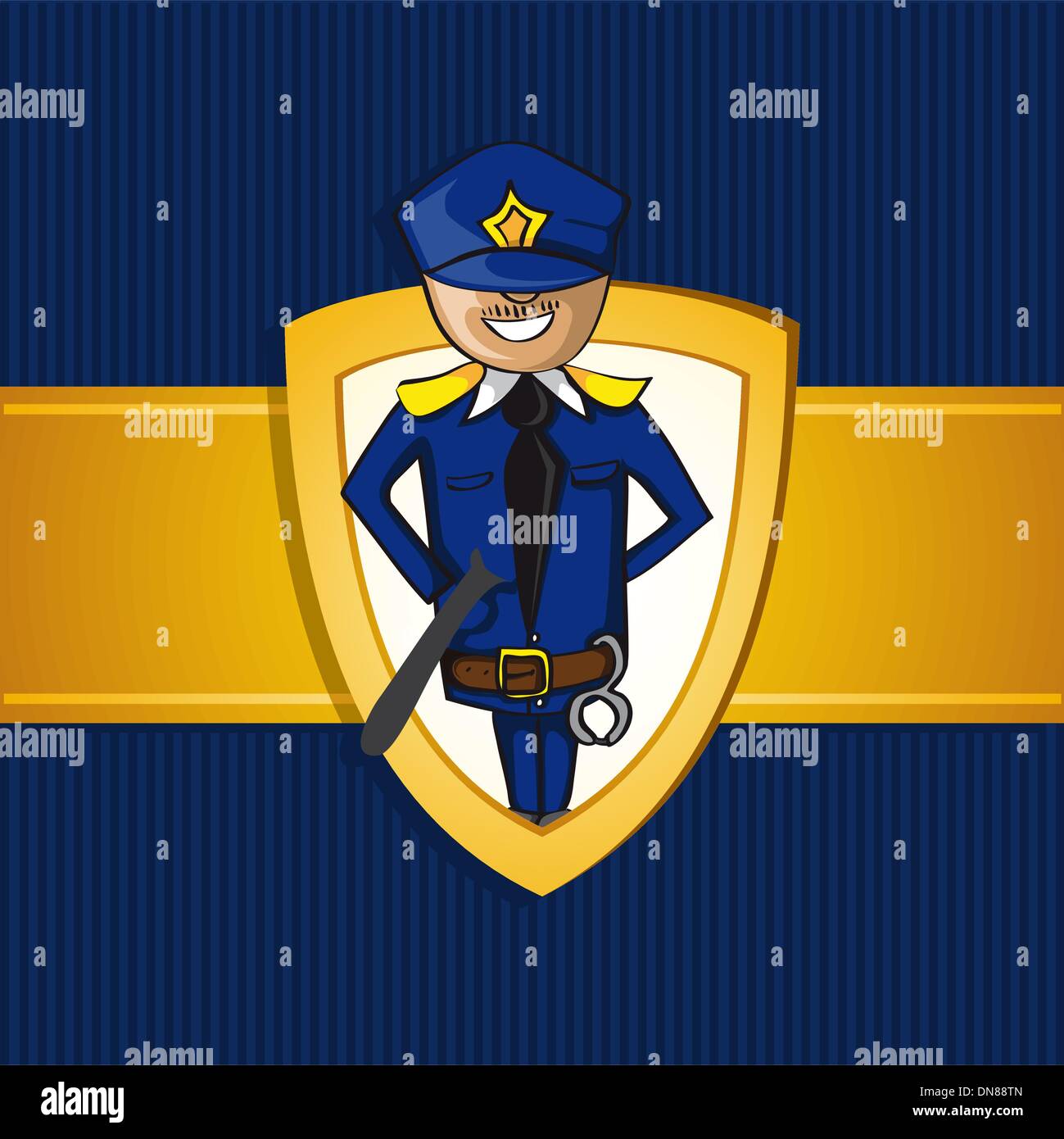 Shield Symbol High Resolution Stock Photography and Images - Alamy