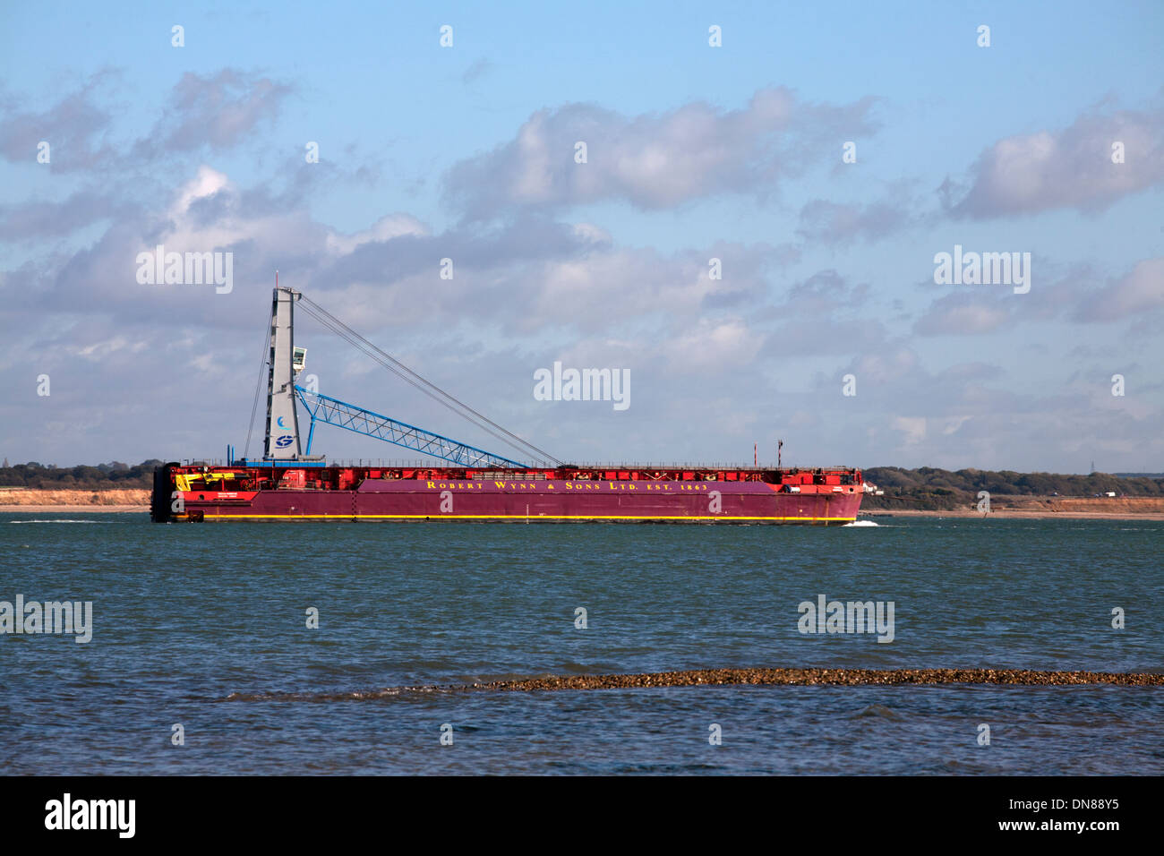 Terra Transport High Resolution Stock Photography and Images - Alamy