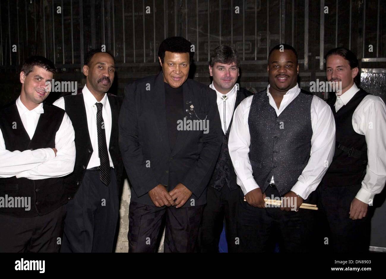 Antelope valley fair hi-res stock photography and images - Alamy