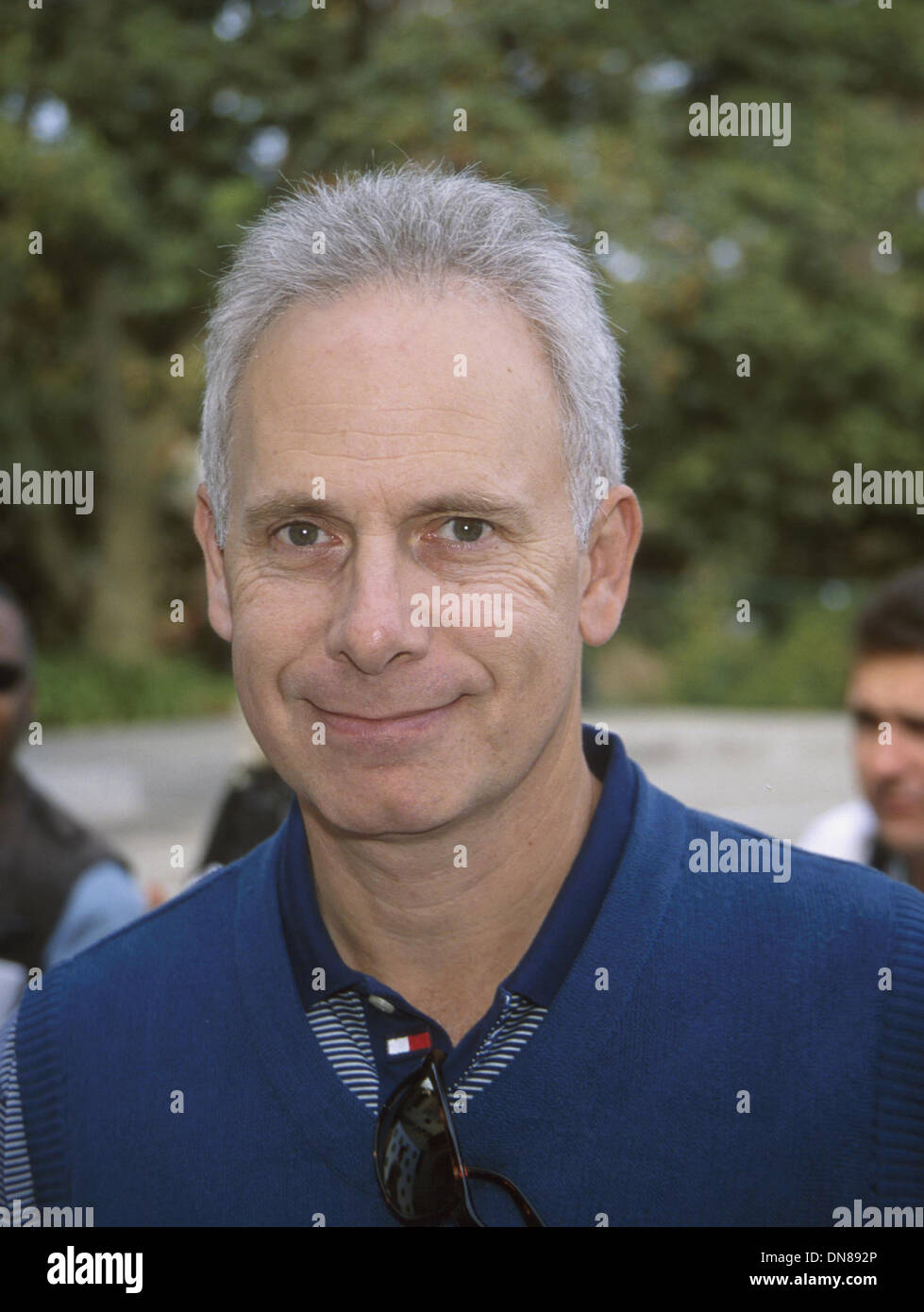 Christopher Rivera High Resolution Stock Photography and Images - Alamy