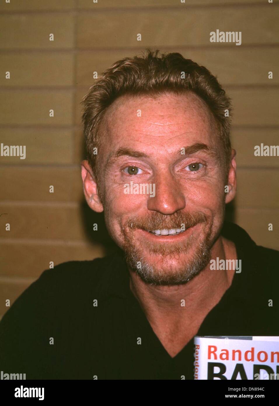 Danny noble hi-res stock photography and images - Alamy