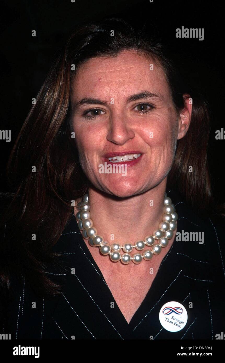 Christyne hi-res stock photography and images - Alamy