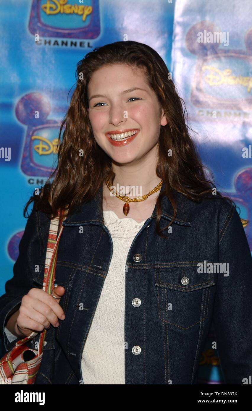 Clara Bryant Bone Eater