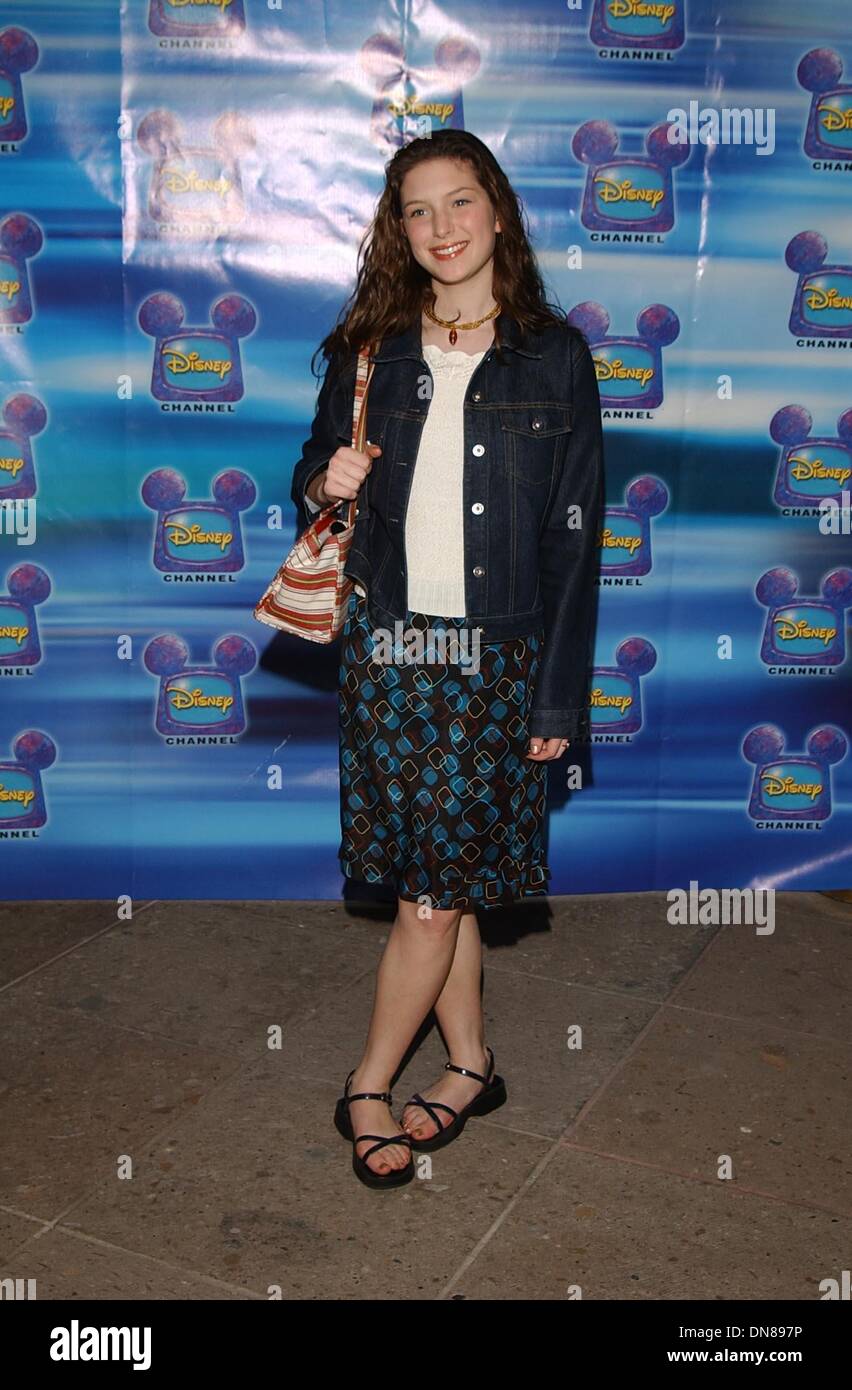 Clara Bryant Bone Eater