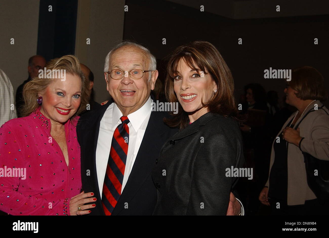 Feb. 7, 2002 - K23976AG: HOLLYWOOD ARTS COUNCIL 16TH ANNUAL ''CHARLIE ...