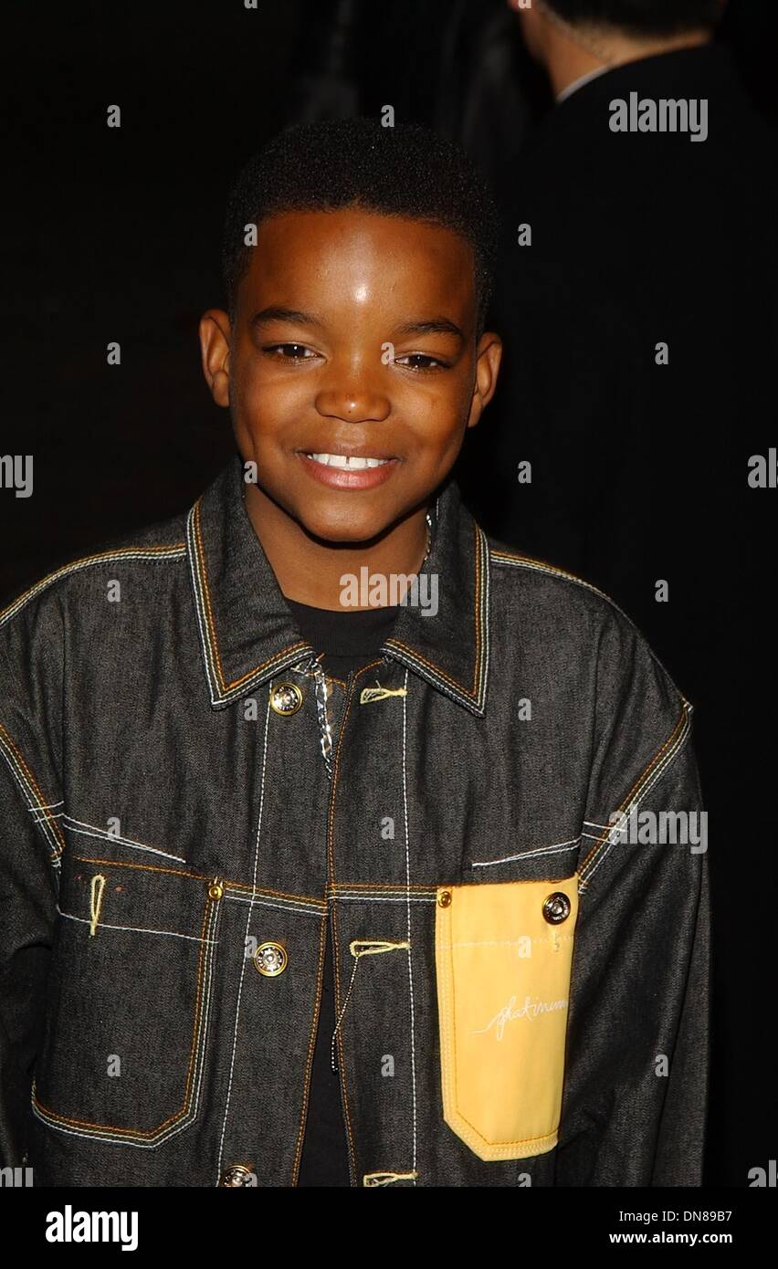 Daniel e smith hi-res stock photography and images - Alamy