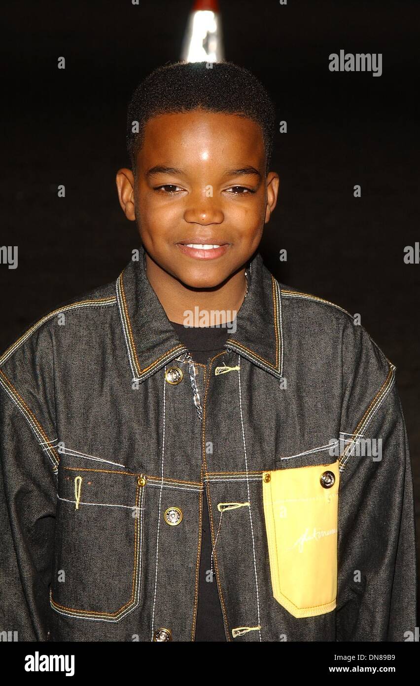 Daniel e smith hi-res stock photography and images - Alamy