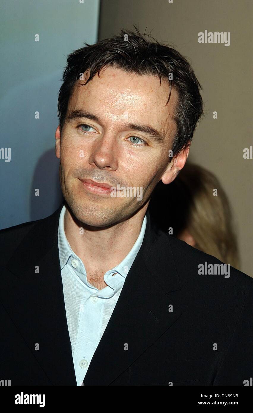 Mar. 2, 2002 - K24260AG: THE 54TH ANNUAL WRITERS GUILD OF AMERICA ...