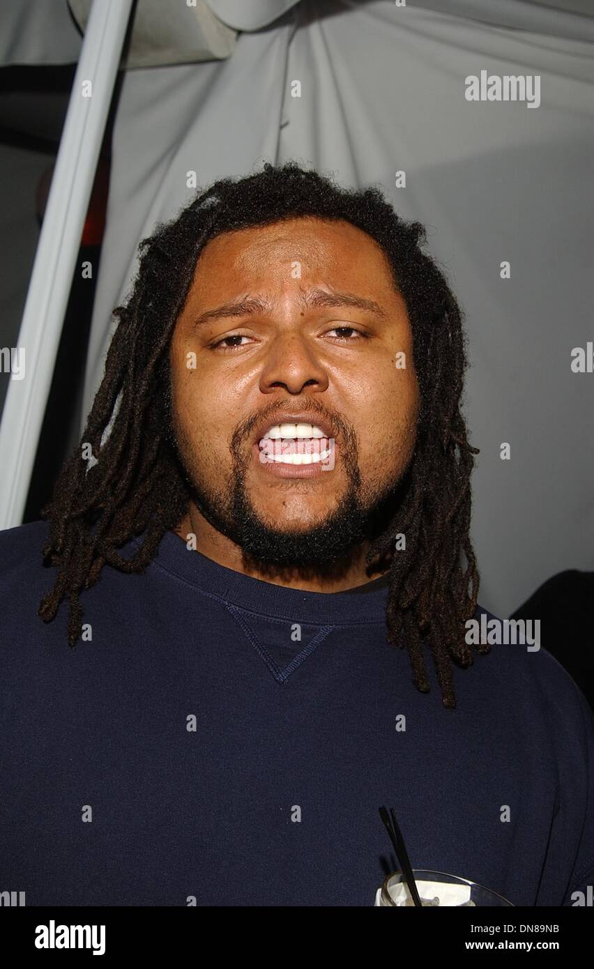 Damon elliott hi-res stock photography and images - Alamy