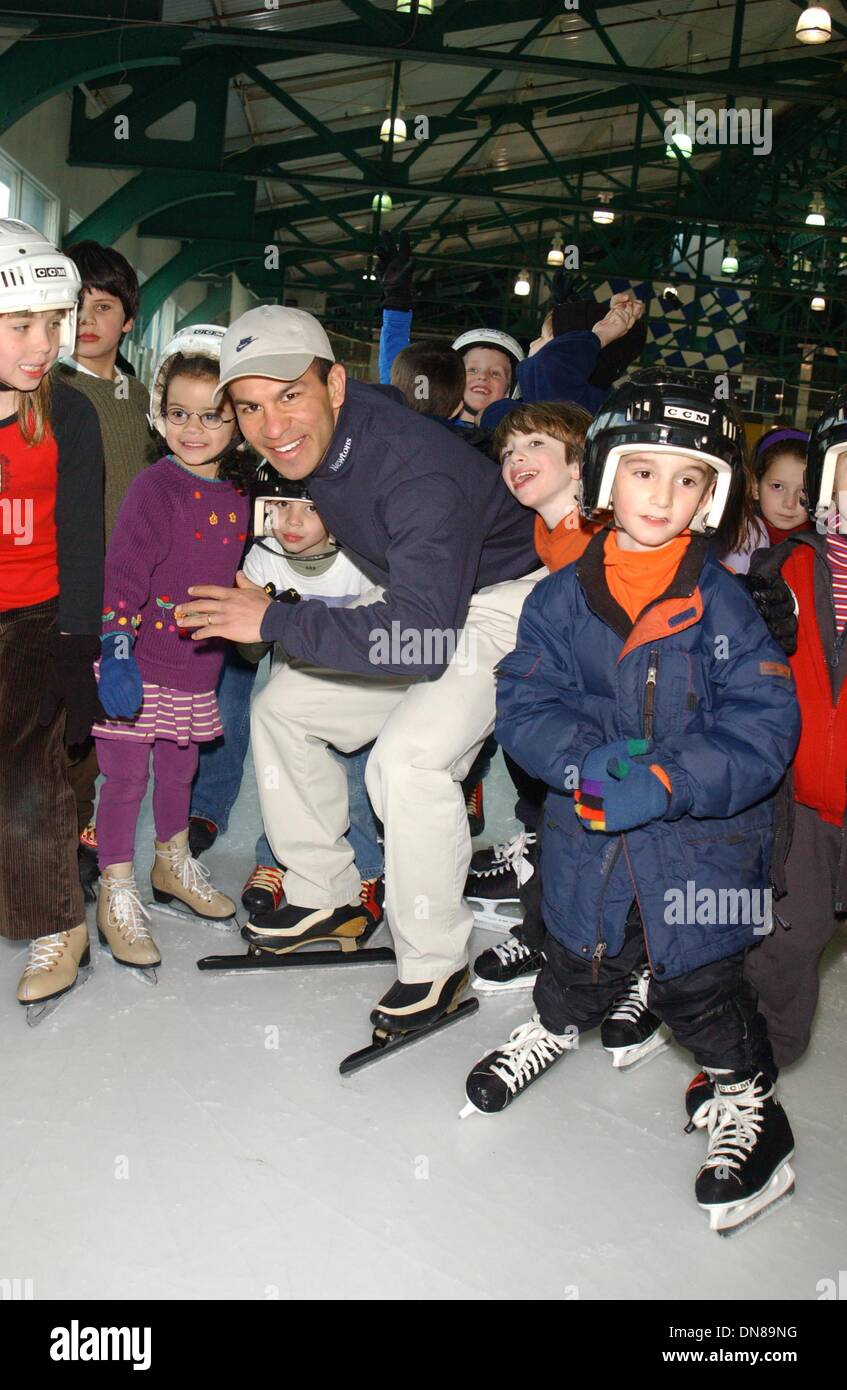 Mar. 5, 2002 - K24305AR SD0305.GOLD MEDALIST DEREK PARRA (WHO HAS BEEN ...