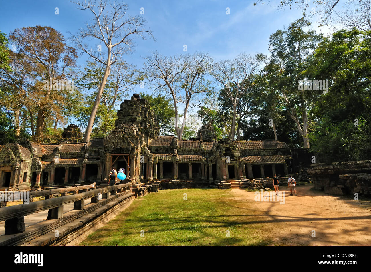 Barely visible beneath hi-res stock photography and images - Alamy