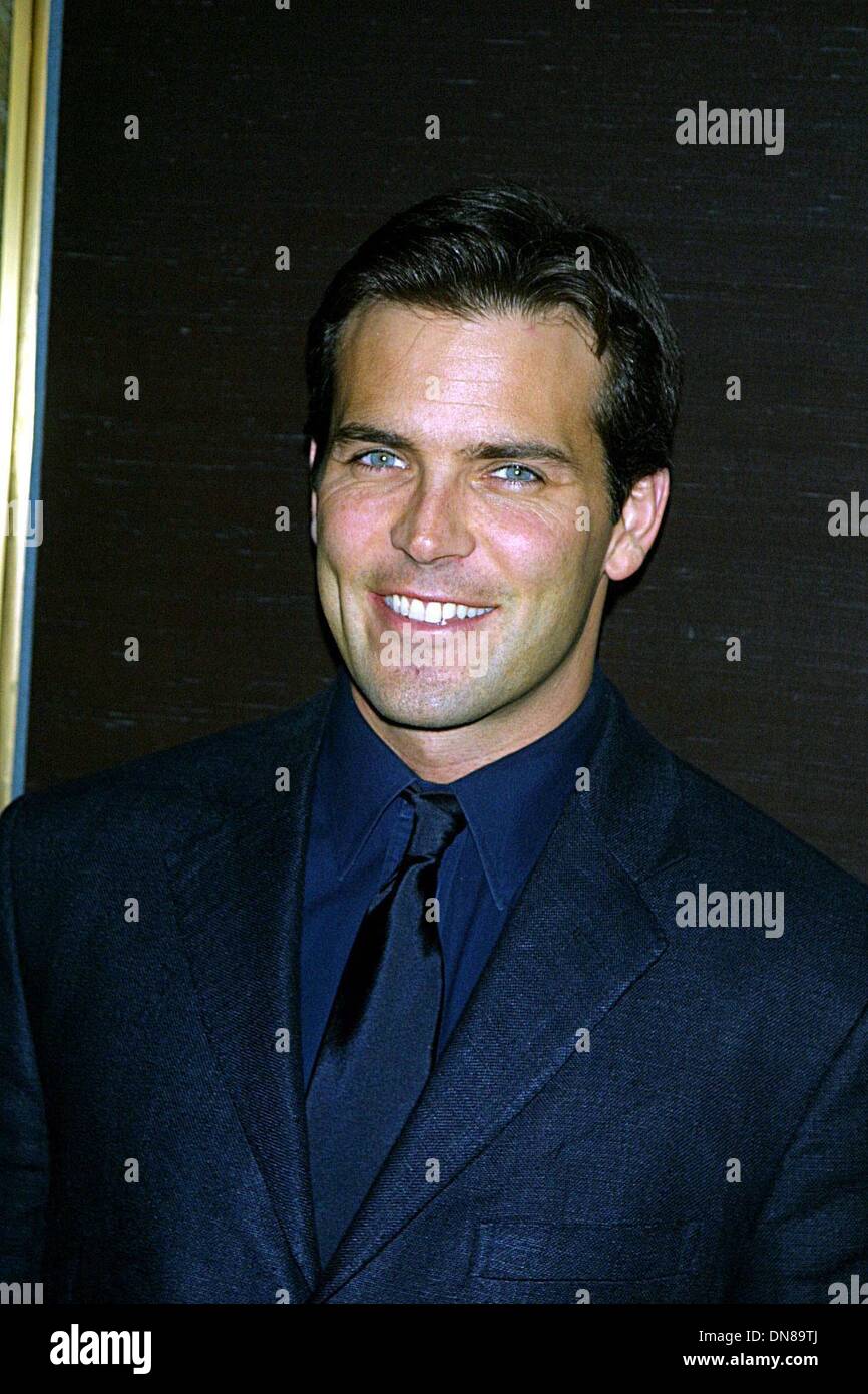 Christopher douglas hi-res stock photography and images - Alamy