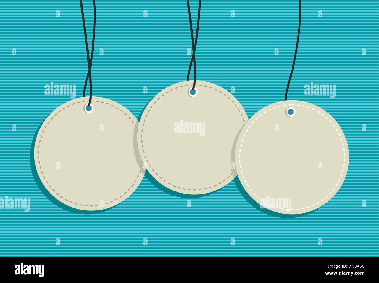 Hanging cell Stock Vector Images - Alamy