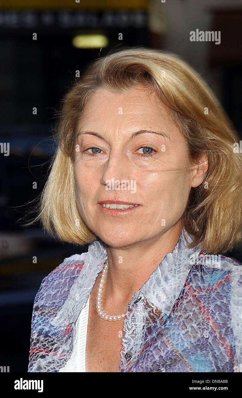 Jonathan Clare's Instagram, Twitter & Facebook on IDCrawl