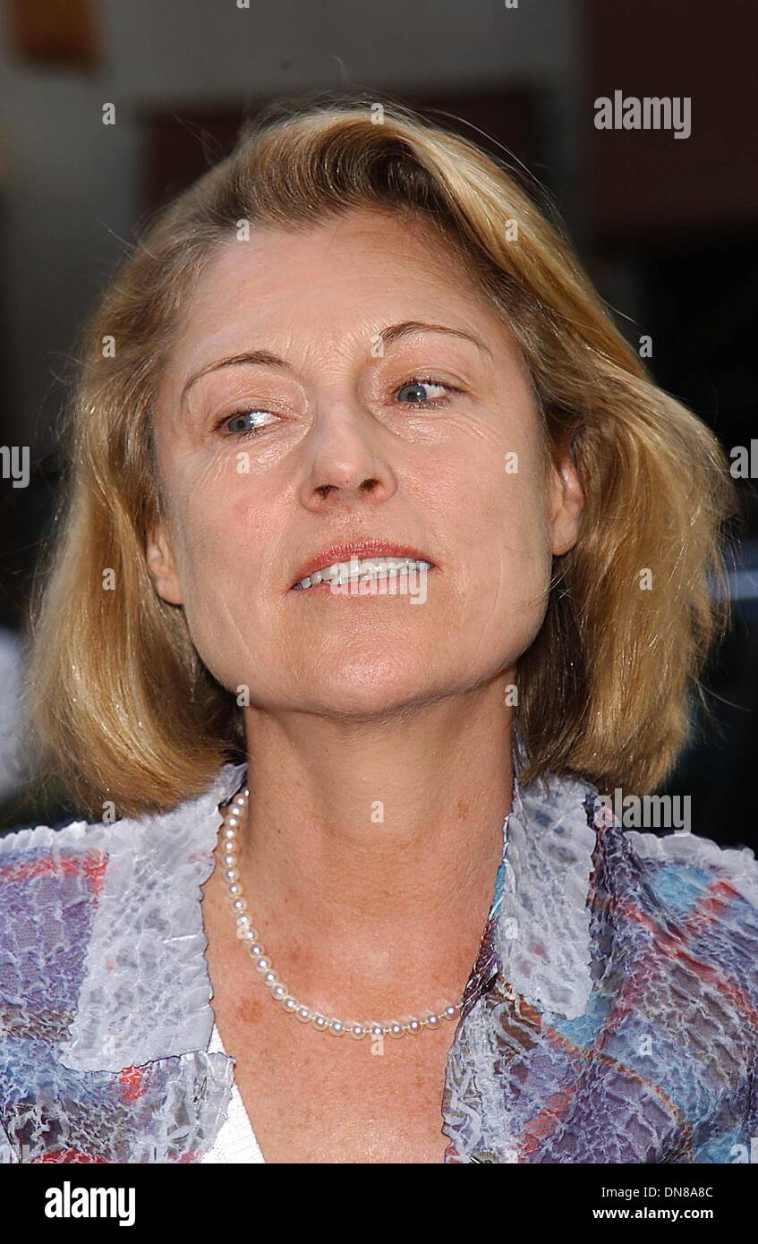 Jonathan Clare's Instagram, Twitter & Facebook on IDCrawl