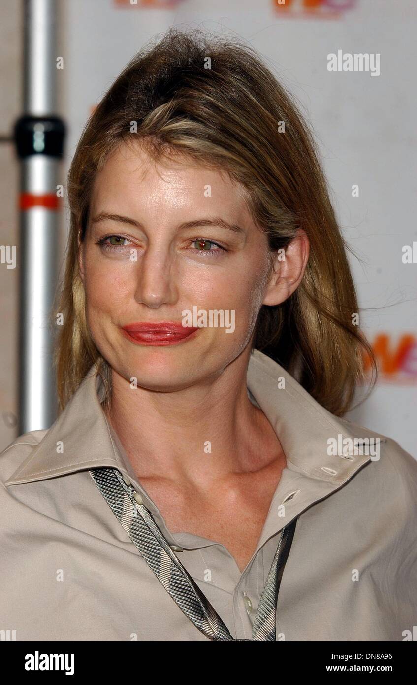 Apr. 18, 2002 - K24793AR: 4/18/02.SCREENING OF THE FILM ''THE YELLOW ...