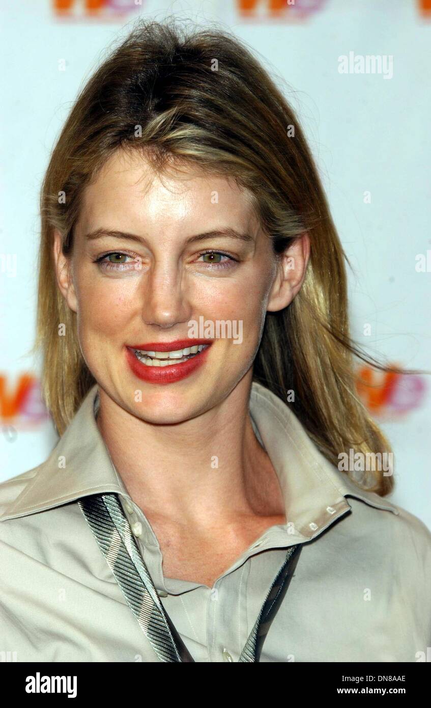 Apr. 18, 2002 - K24793AR: 4/18/02.SCREENING OF THE FILM ''THE YELLOW ...