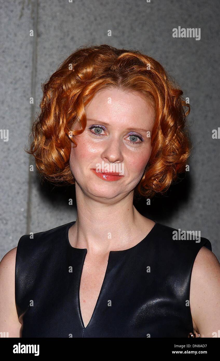 Cynthia king hi-res stock photography and images - Alamy