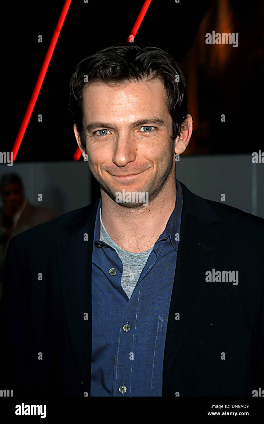 Dan Futterman Urbania