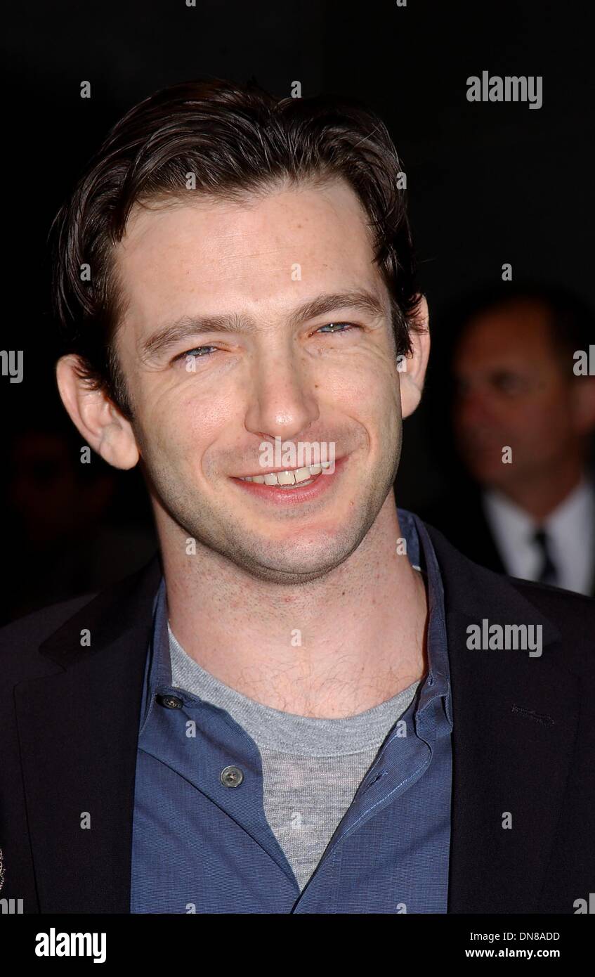 May 21, 2002 - K25129AR: 5/21/02.THE WORLD PREMIERE OF THE FILM ...