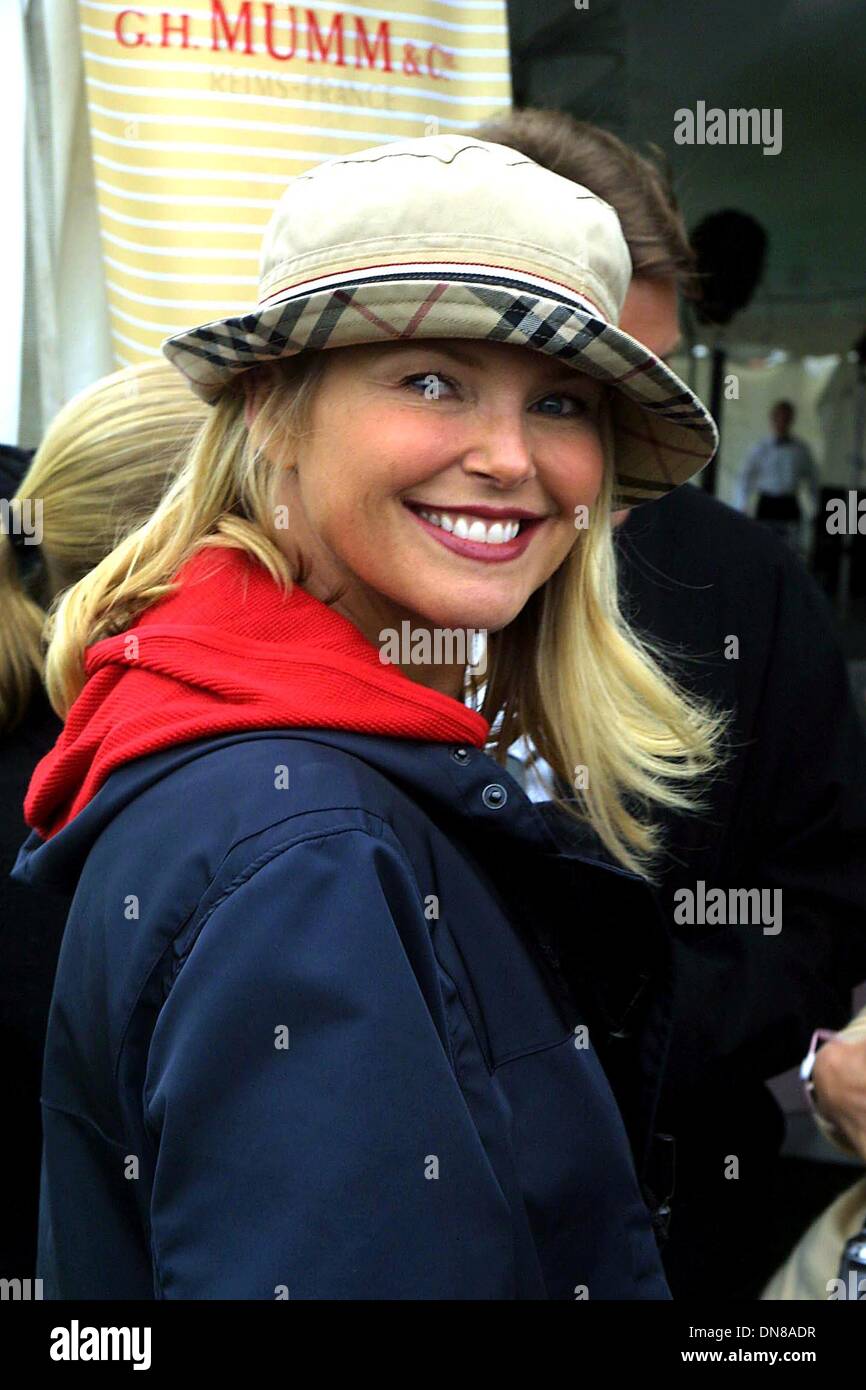 May 26, 2002 - K25152JBB: 5/26/02.THE 2002 HAMPTONS AUTO CLASSIC ...