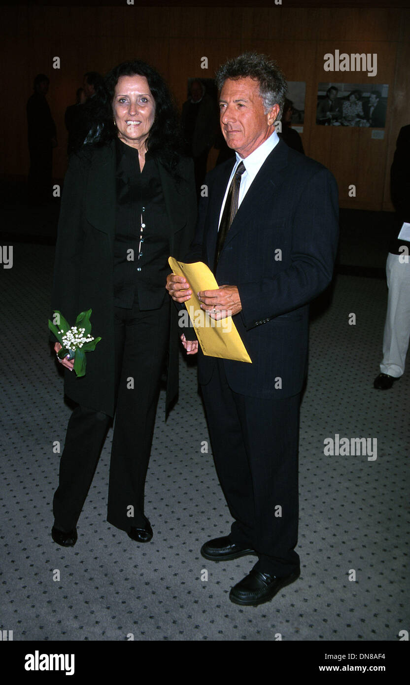Richard sylbert hi-res stock photography and images - Alamy