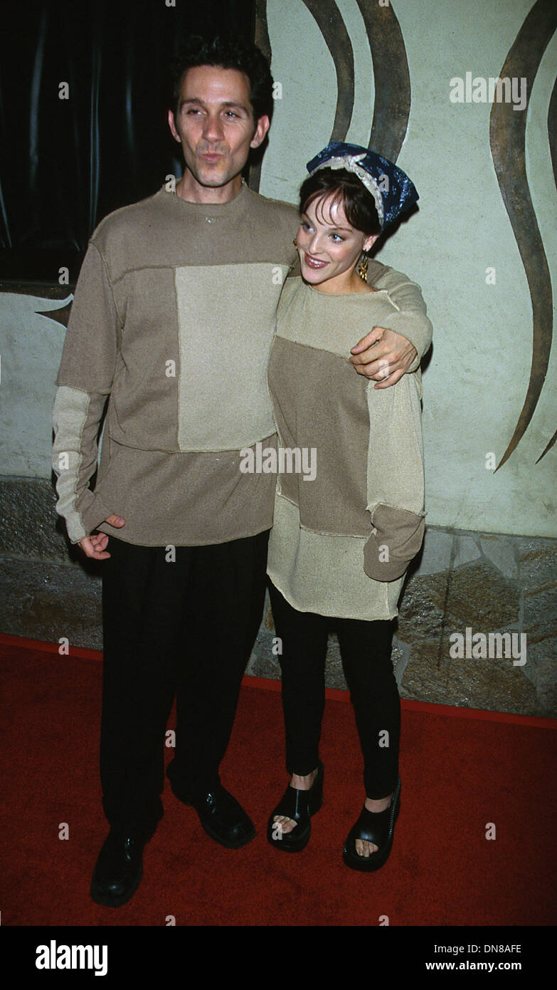 Ronnie marmo hi-res stock photography and images - Alamy