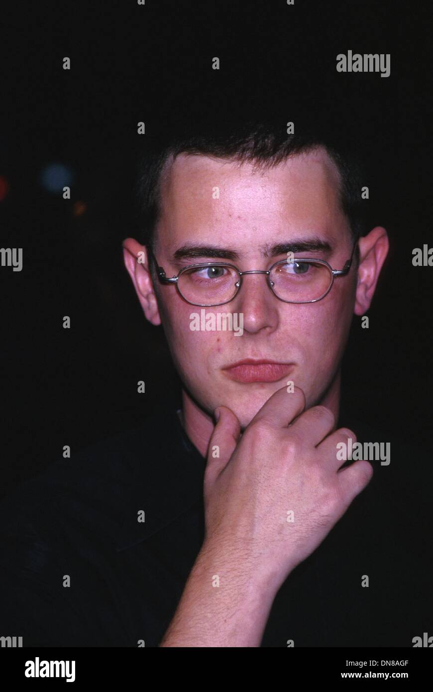 July 11, 2002 - K25517EG:THE SPECIAL LOS ANGELES SCREENING OF ''ROAD TO ...