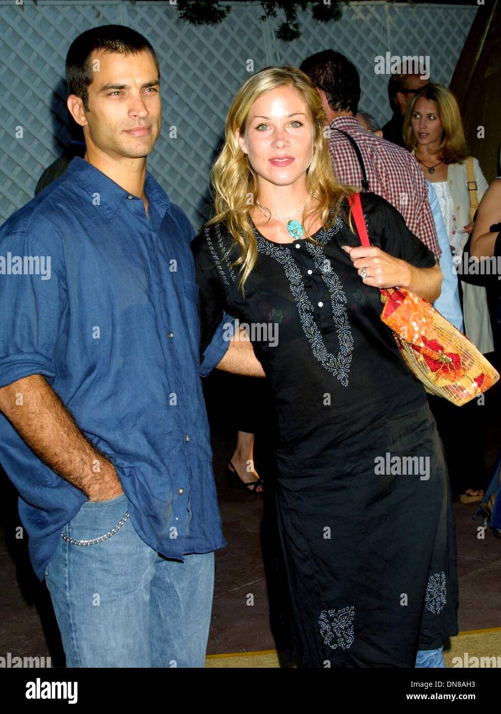 July 22, 2002 - K25637EG: AUSTIN POWERS IN GOLDMEMBER.UNIVERSAL ...