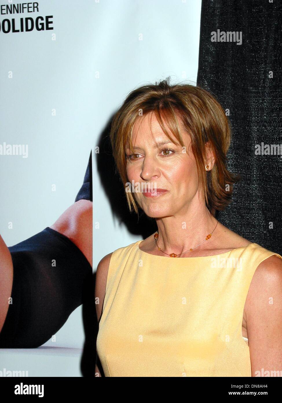 Christine mayer hi-res stock photography and images - Alamy