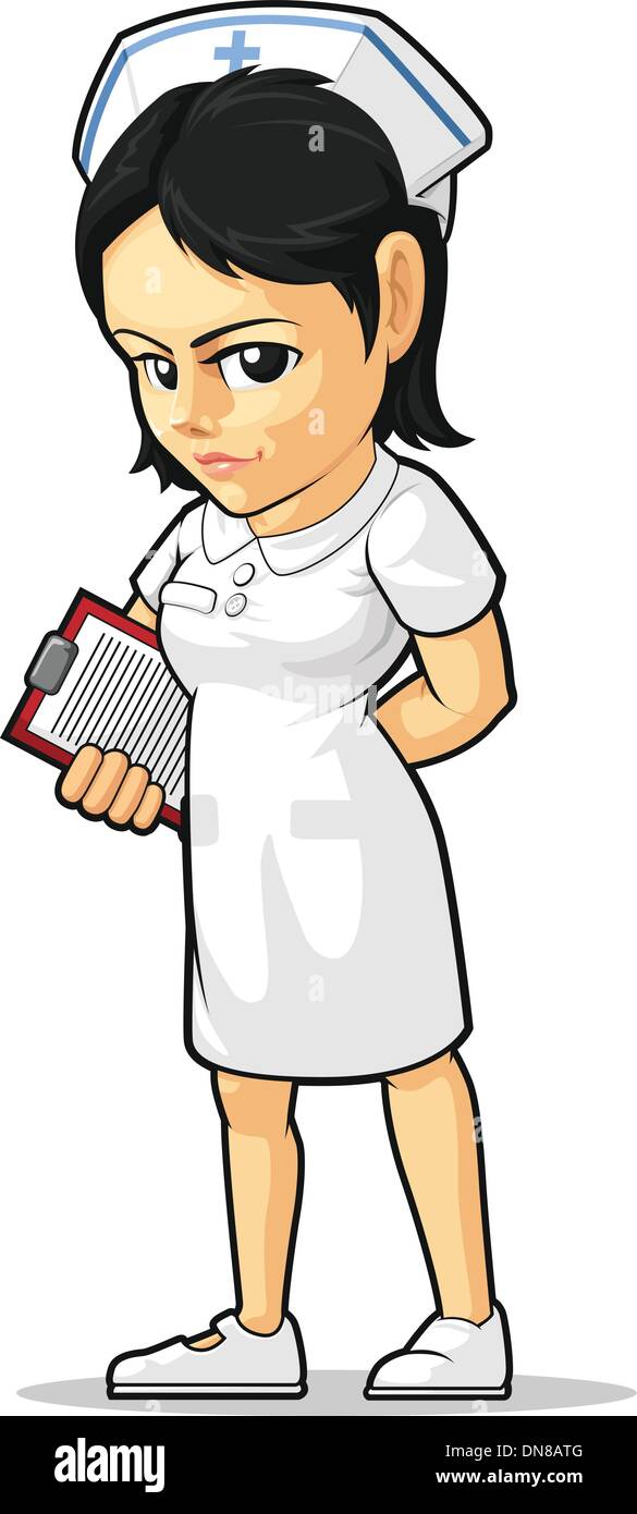 Cartoon medical emergency Stock Vector Images - Alamy