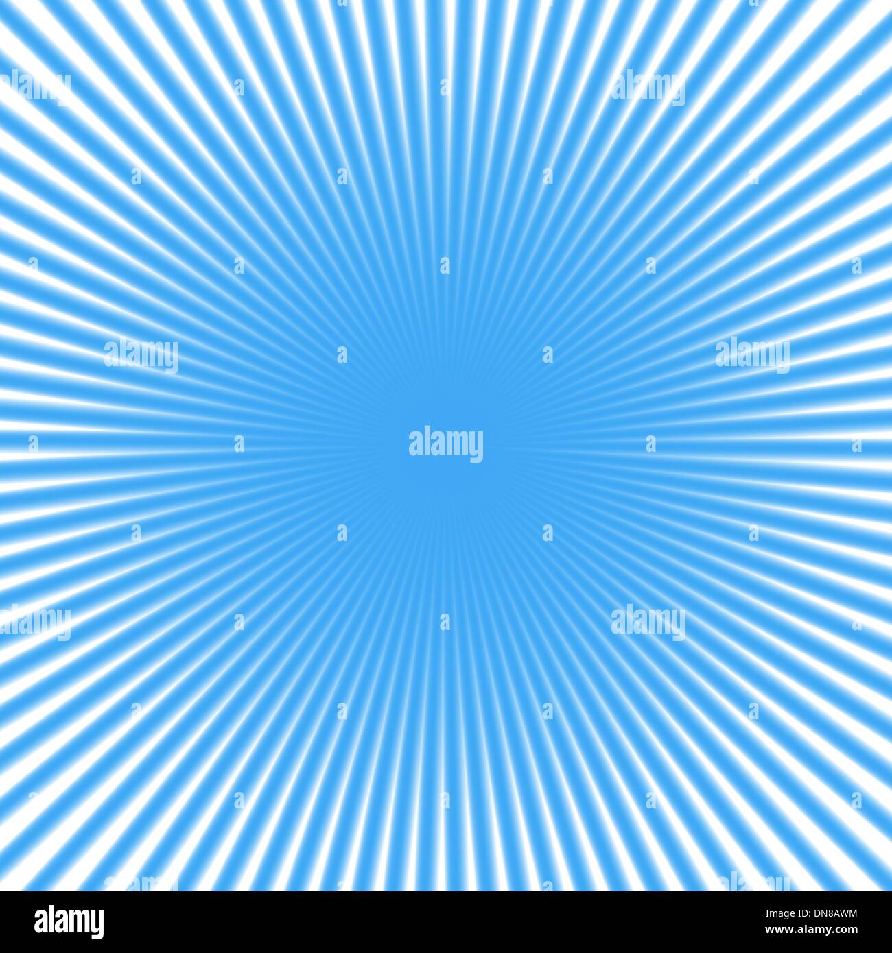 Retro Radial light and ground Background Stock Vector Image & Art - Alamy