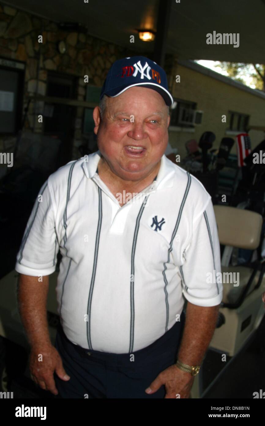 Jan. 1, 1980 - DON ZIMMER(Credit Image: © Globe Photos/ZUMAPRESS.com ...