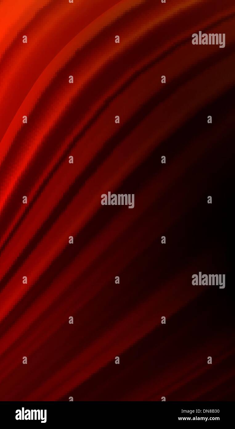 Electric lines energy sparks Stock Vector Images - Alamy