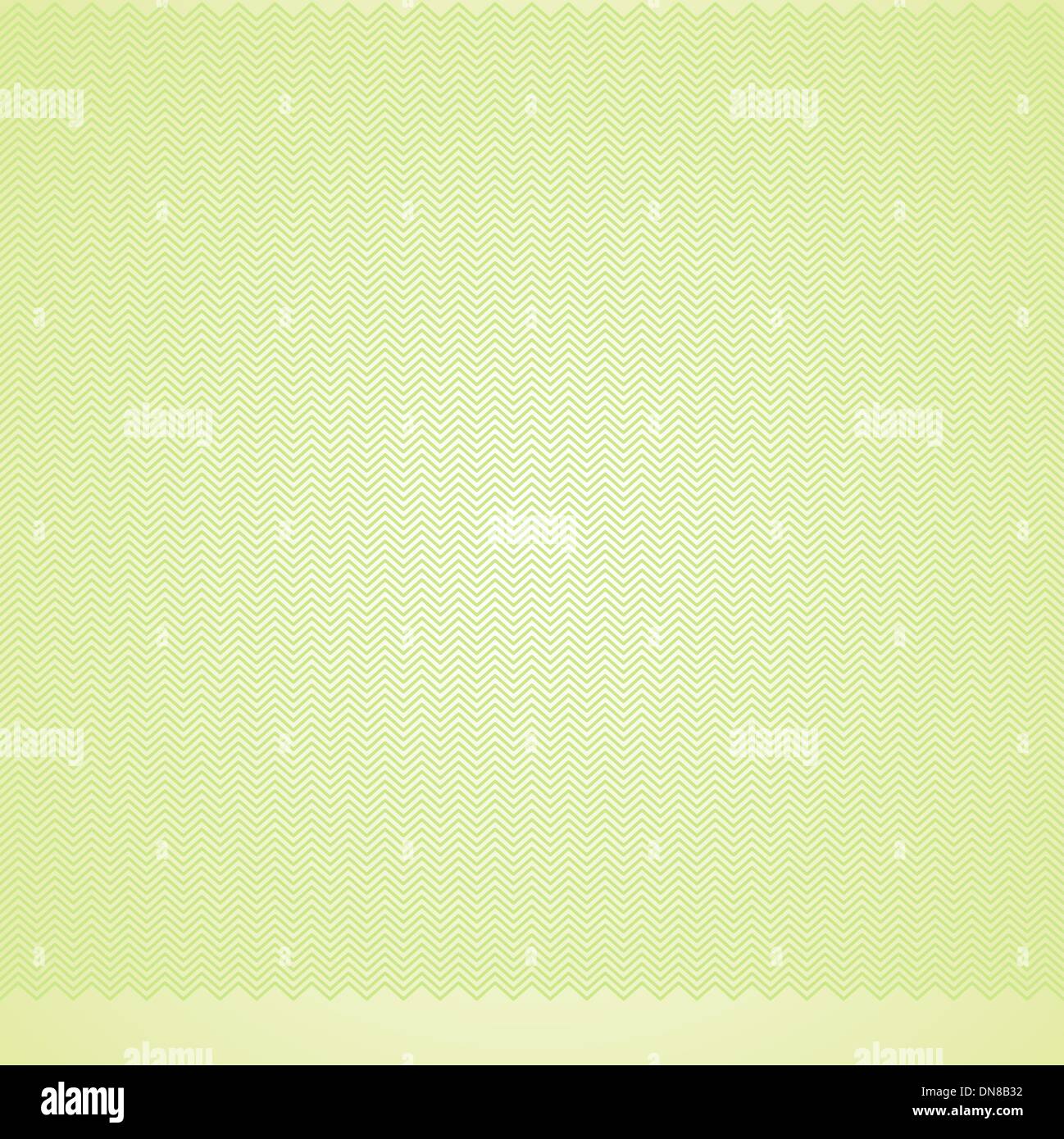 Reduce reuse recycle abstract Stock Vector Images - Alamy